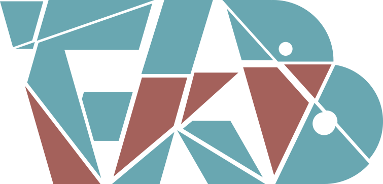 FOKSABOUGE - Association d'action culturelle - HIP HOP